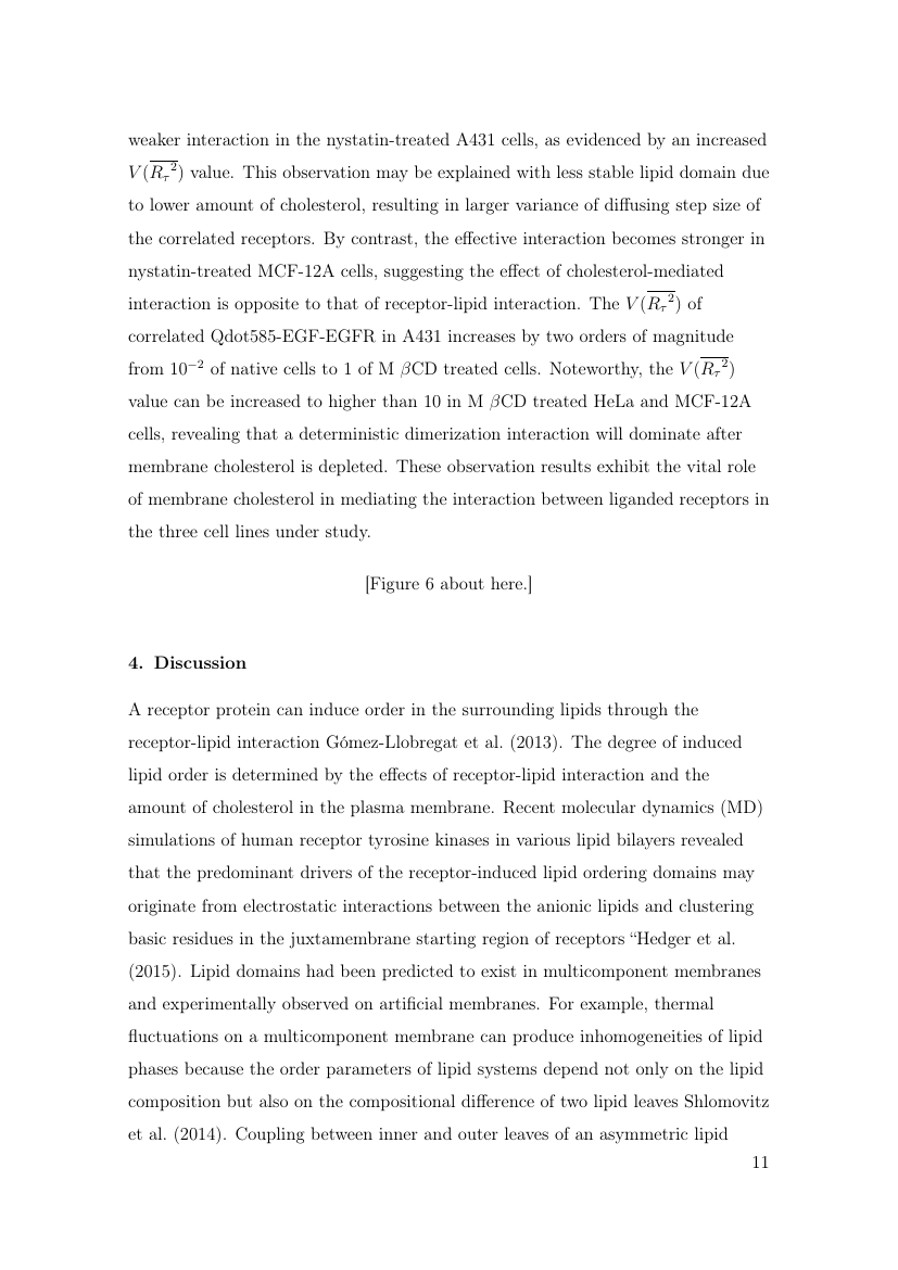 Bioresource Technology template - For Authors