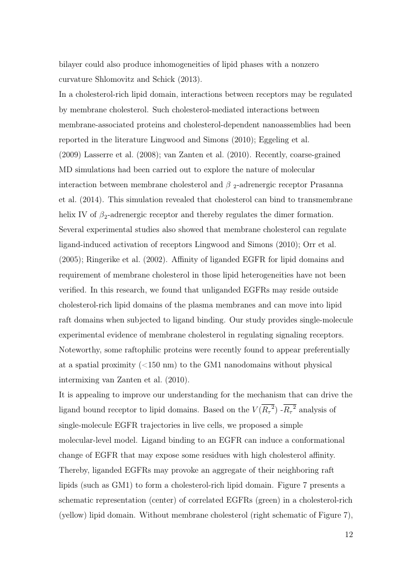 Bioresource Technology template - For Authors
