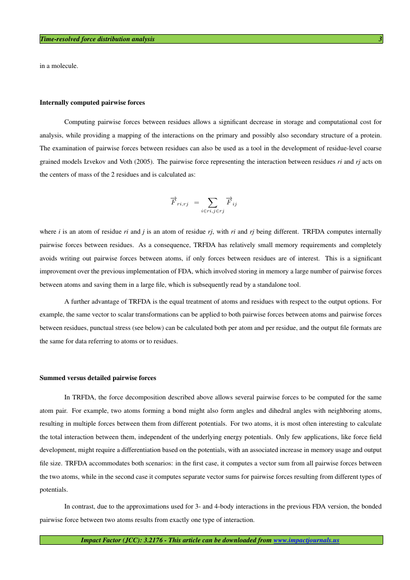 IMPACT: International Journal of Research in Business Management ...