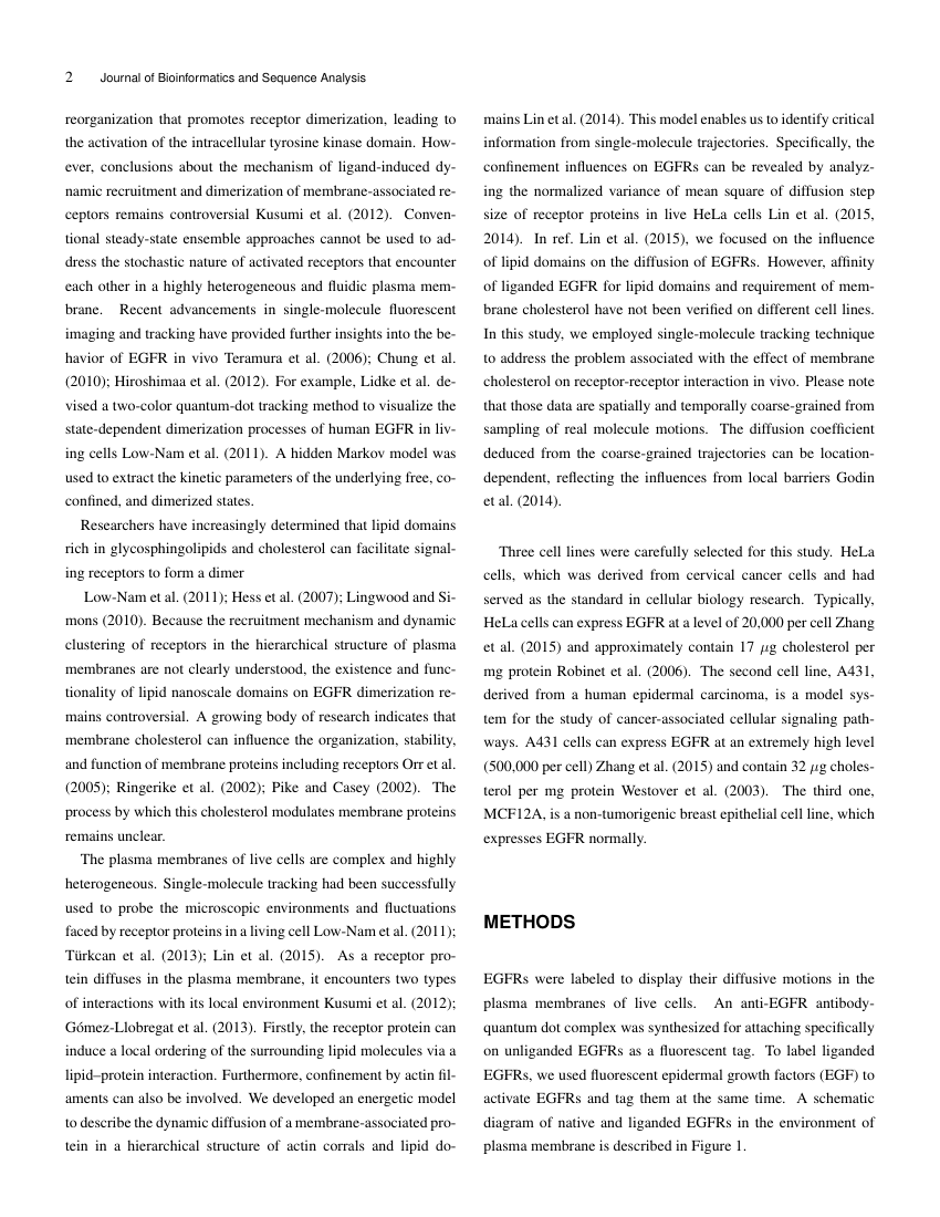 Journal Analysis Example Analysis 2019 01 17 journal-analysis-example-analysis-2019-01-17