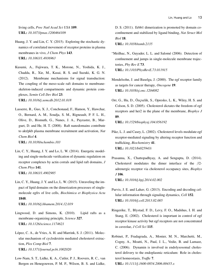 Al-Mahram International Journal Template - Academic Journals