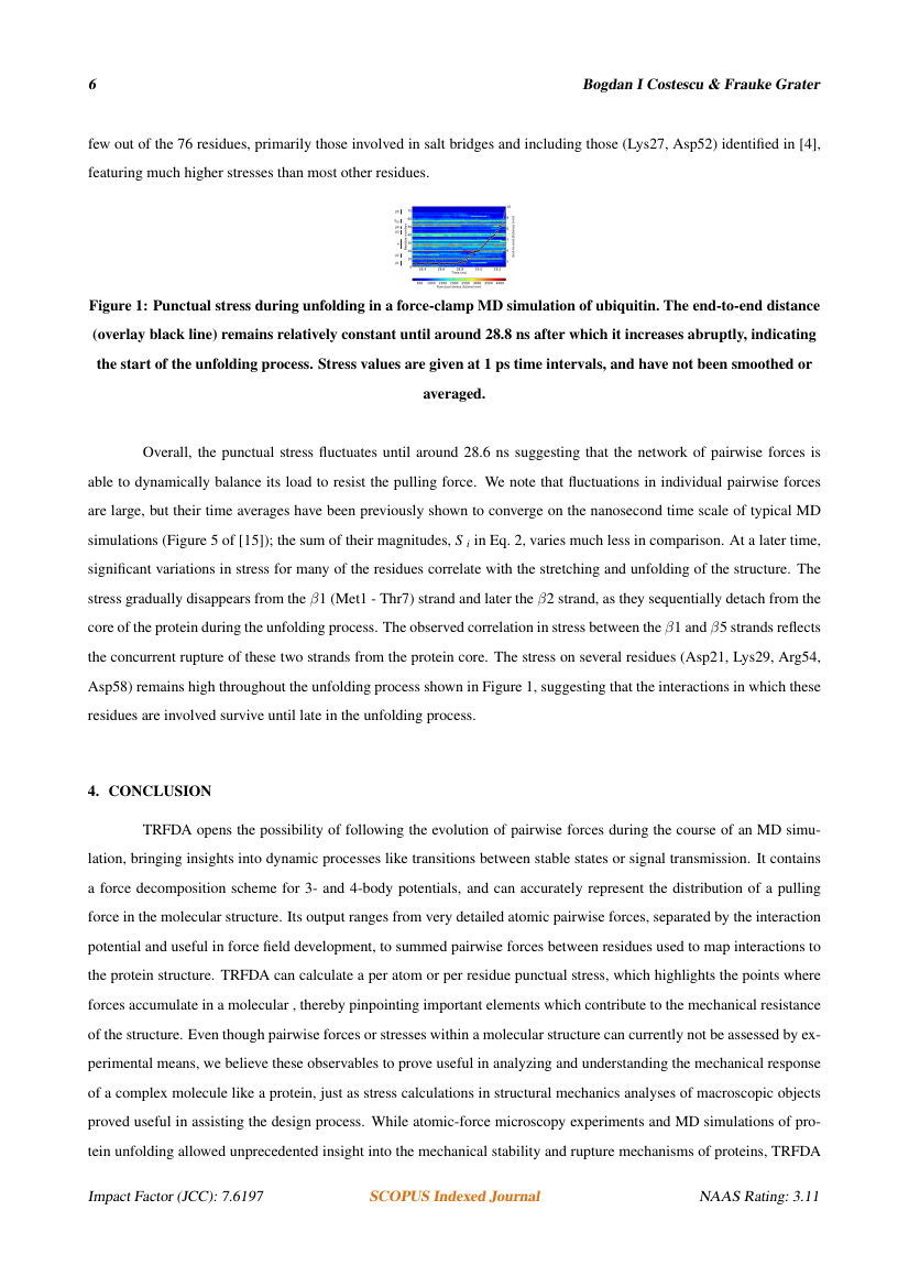 International Journal of Mechanical and Production Engineering Research ...