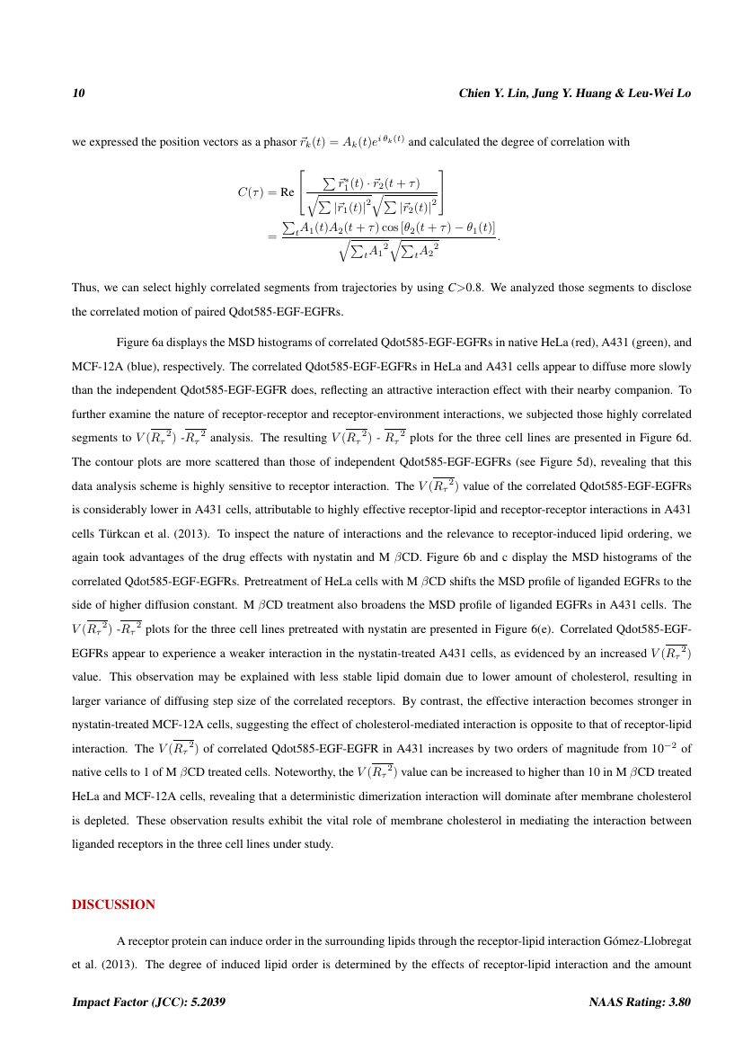 International Journal of Electronics and Communication Engineering ...