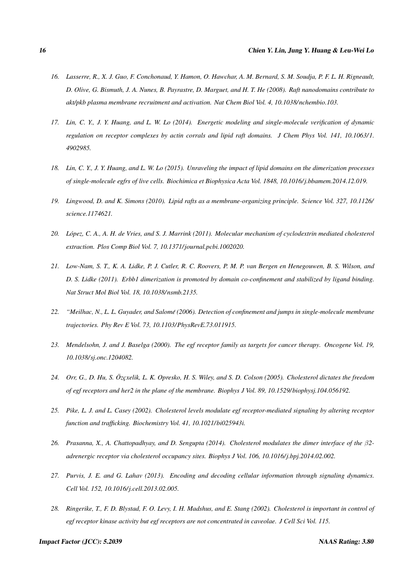 International Journal of Electronics and Communication Engineering ...