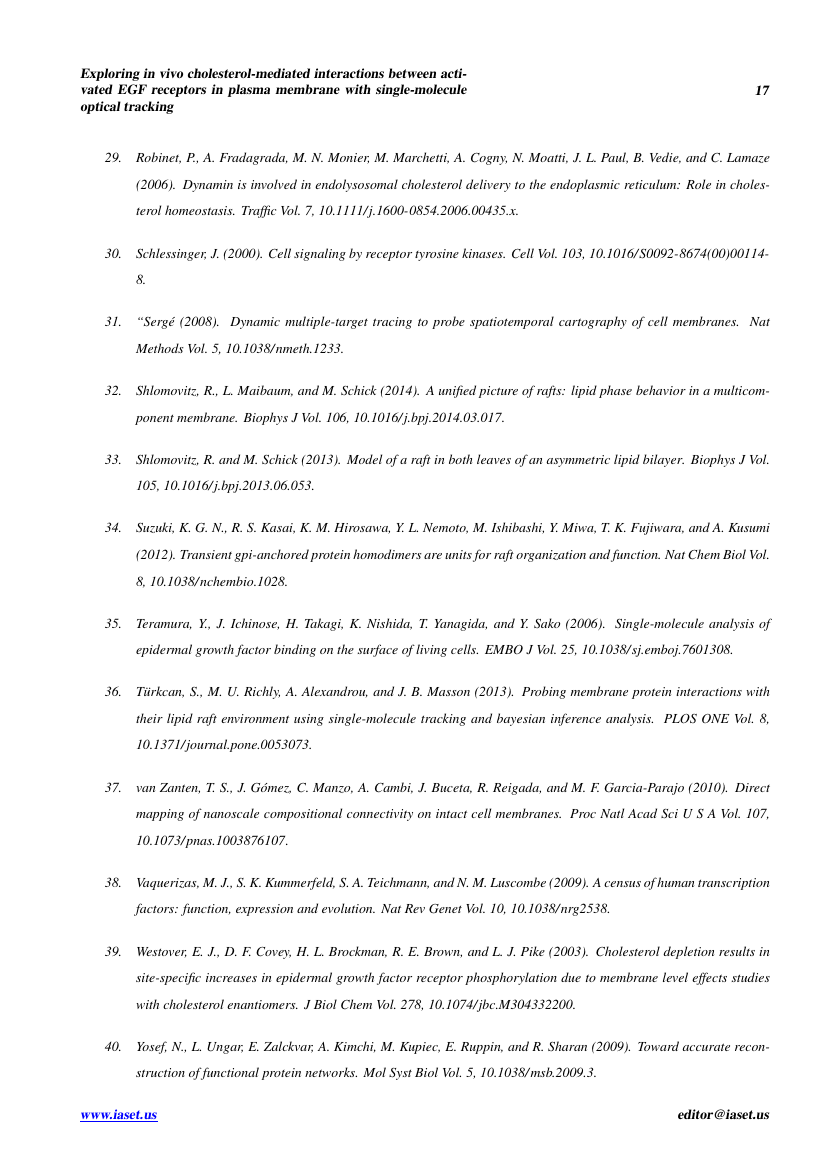 International Journal of Electronics and Communication Engineering ...