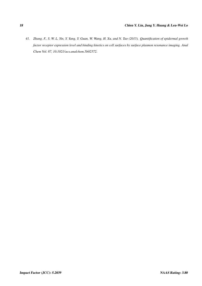 International Journal of Electronics and Communication Engineering ...