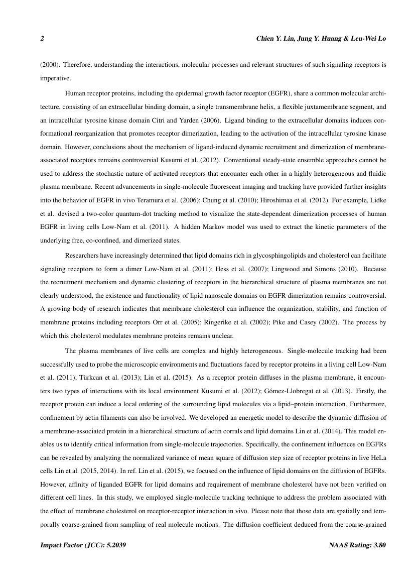 International Journal of Electronics and Communication Engineering ...