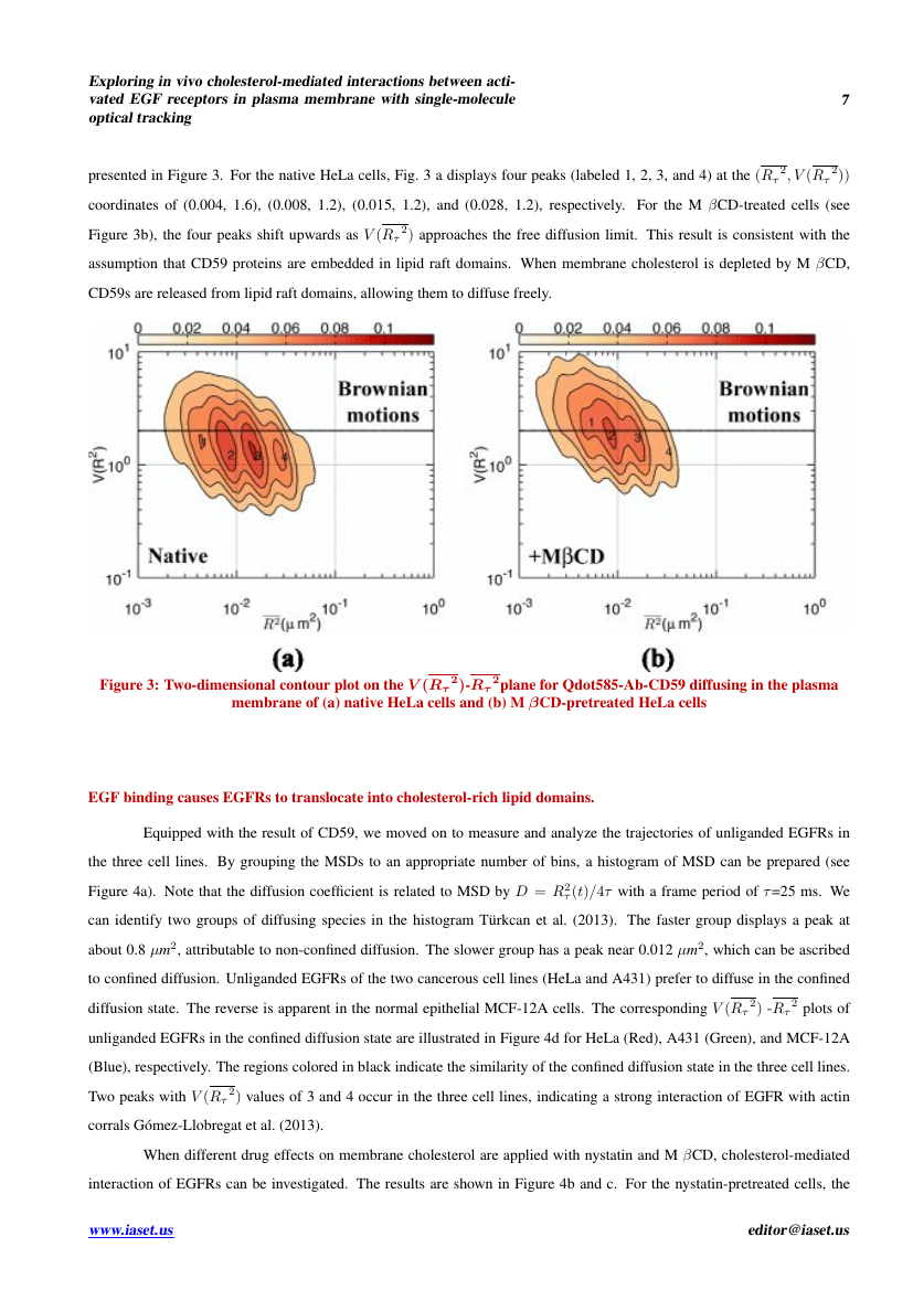 International Journal of Electronics and Communication Engineering ...