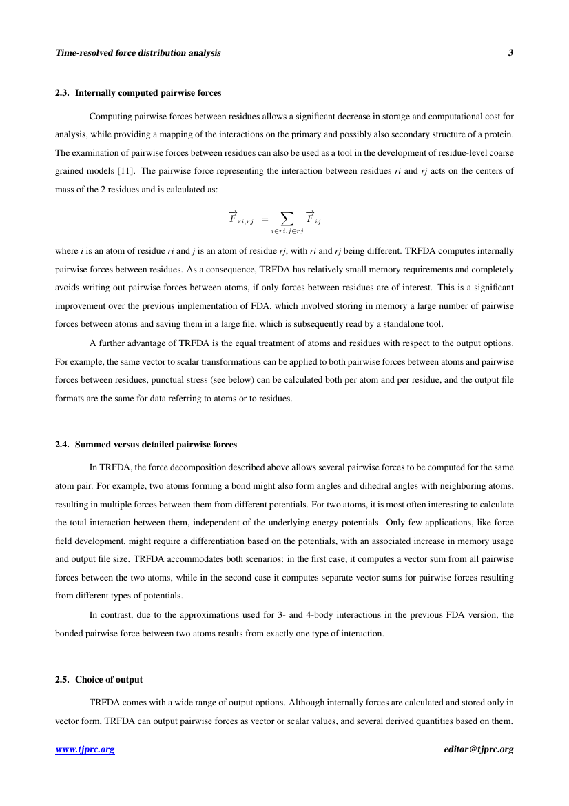 International Journal of Industrial Engineering & Technology (IJIET ...