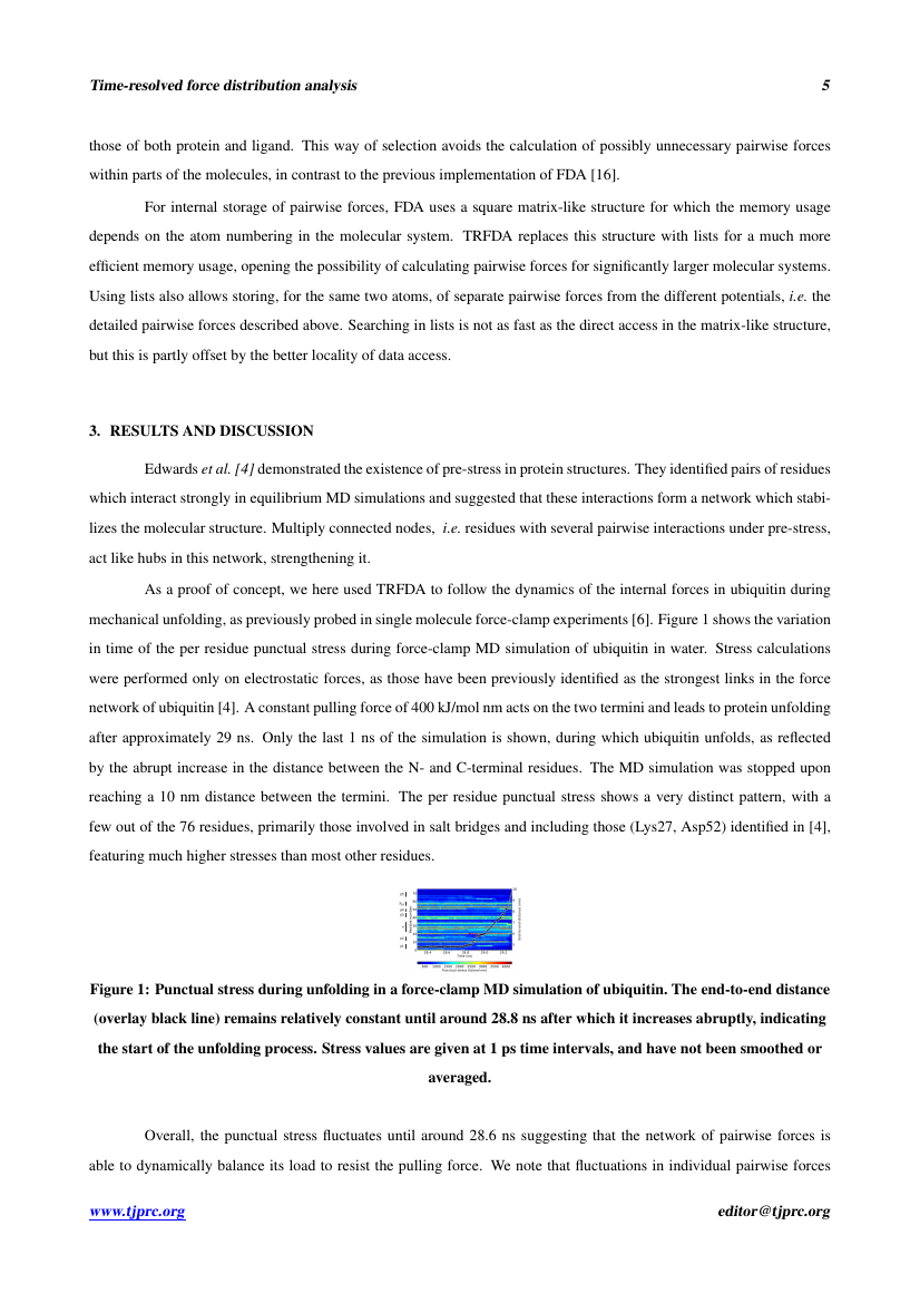 International Journal of Industrial Engineering & Technology (IJIET ...