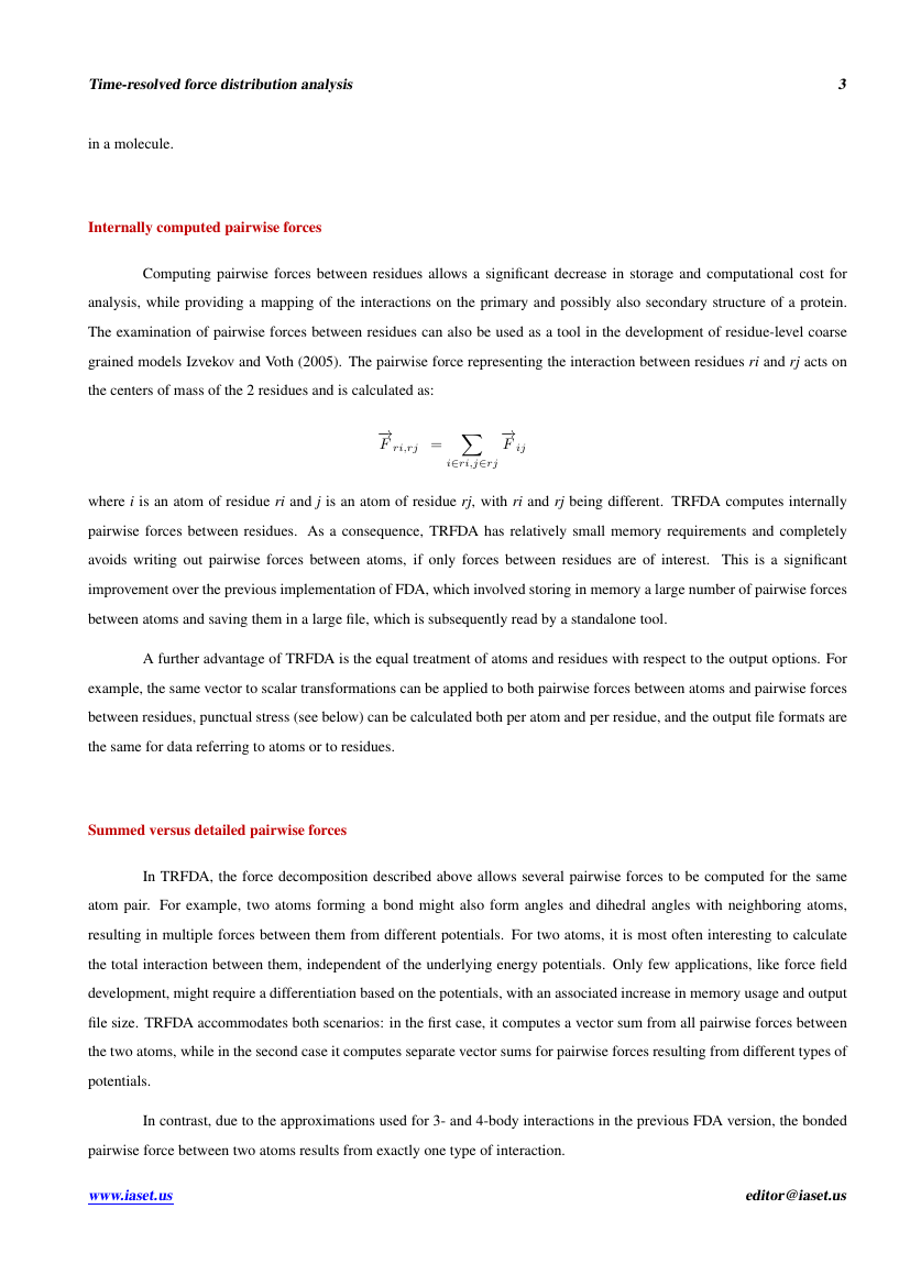 International Journal of Civil Engineering (IJCE) Template ...