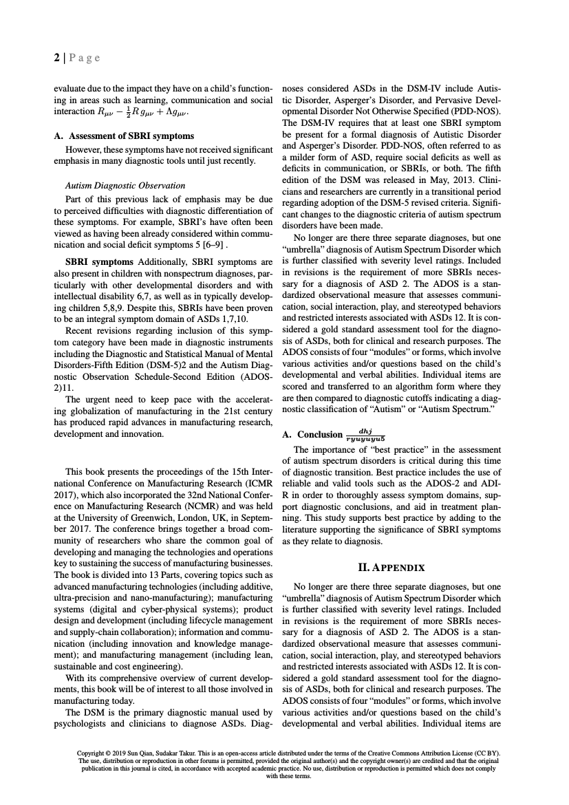 UMSIDA Article Template 1 (English) Template - Universitas Muhammadiyah ...