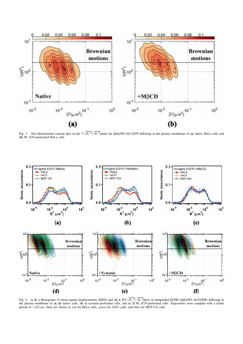 The International Association of Engineers (IAENG) Template - The ...