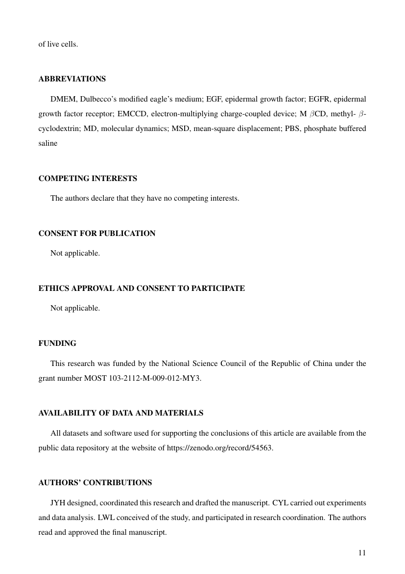 Indian Journal of Pharmaceutical Sciences Template - The Indian ...