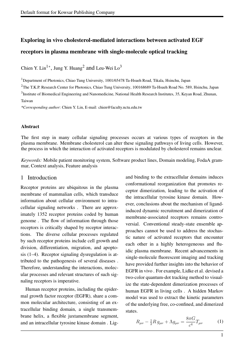 Jundishapur Journal of Natural Pharmaceutical Products Template ...