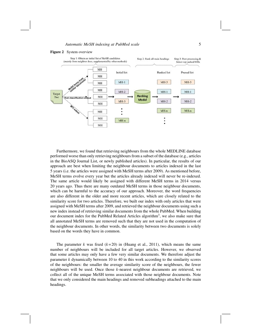 International Journal of Reliability and Safety Template - Inderscience ...