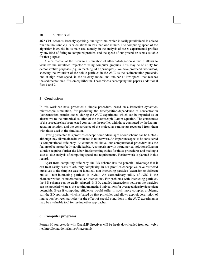International Journal of Advanced Operations Management Template ...