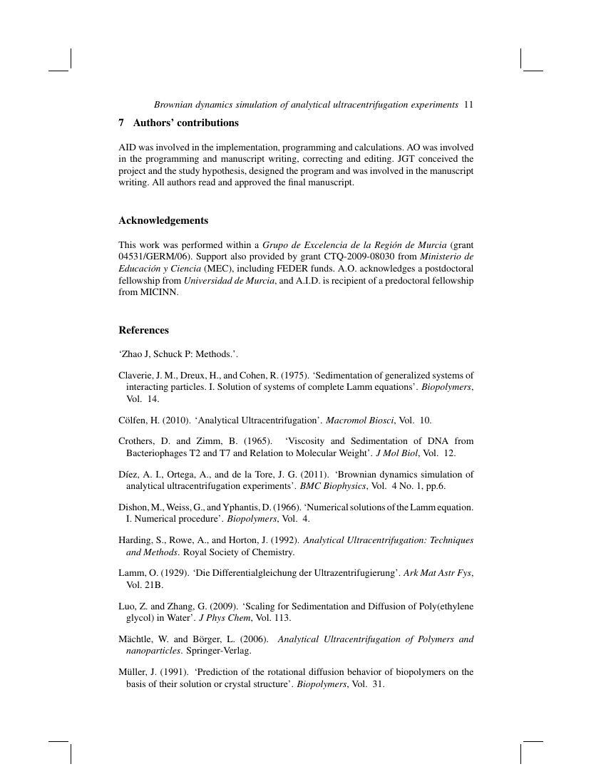 International Journal of Advanced Operations Management Template ...