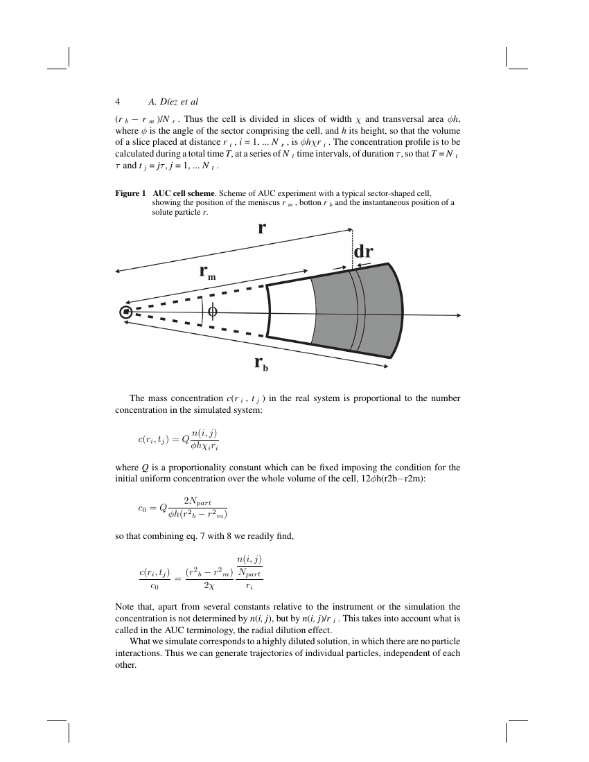 International Journal of Cloud Computing Template - Inderscience Publishers