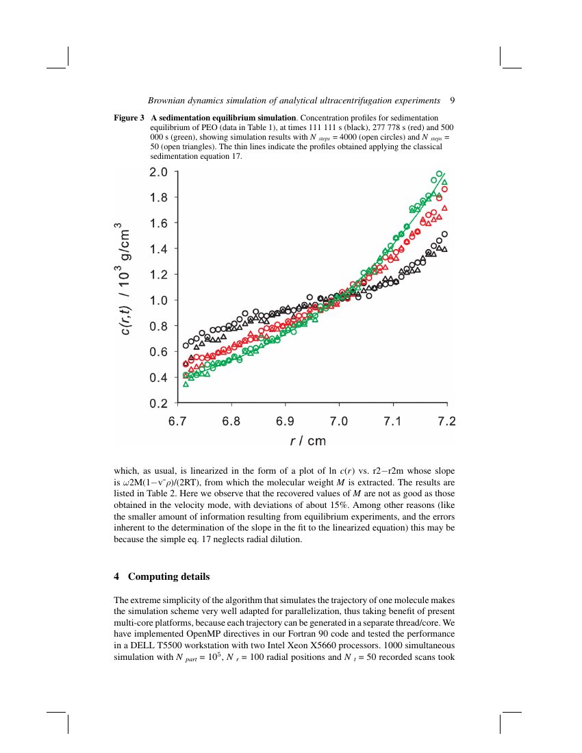 International Journal of Cloud Computing Template - Inderscience Publishers