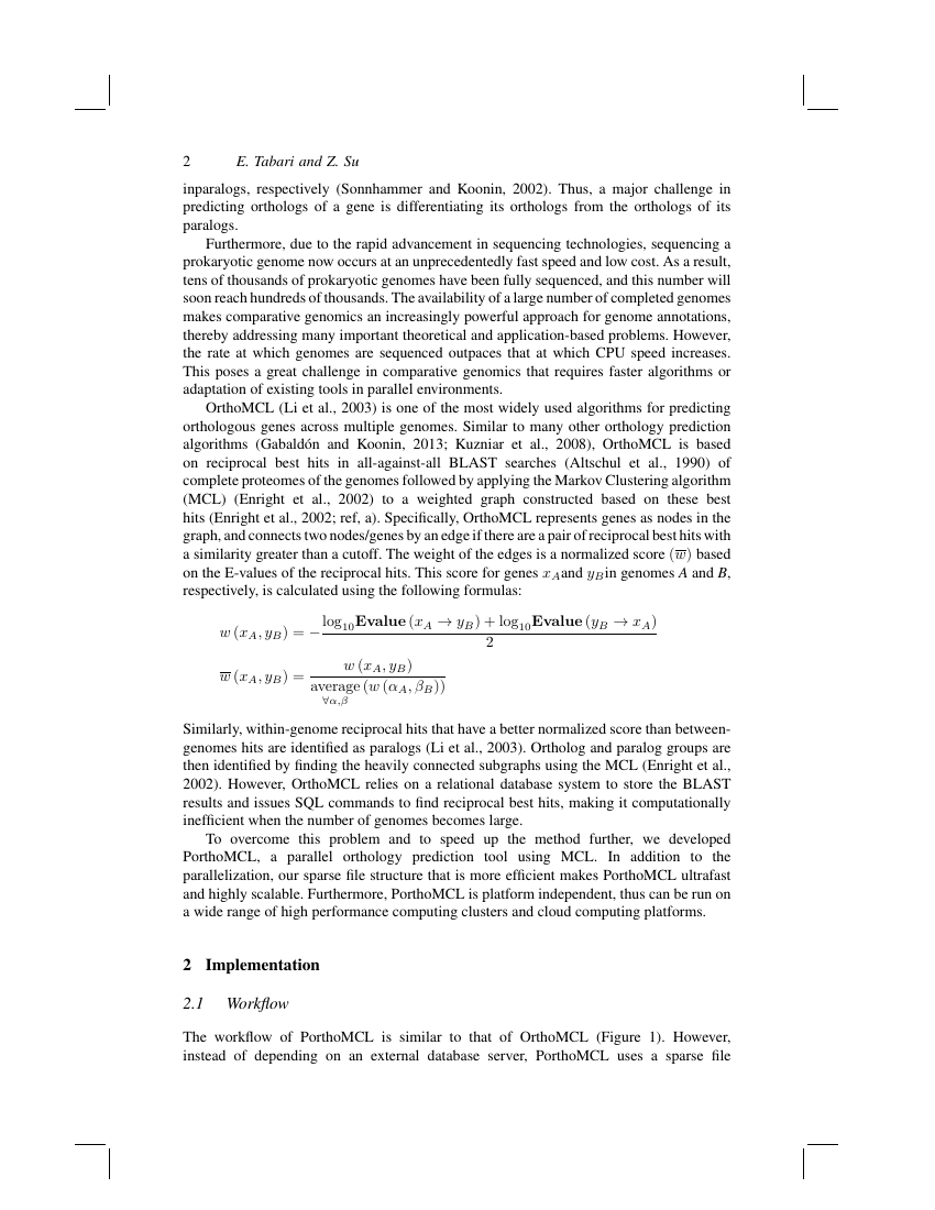 International Journal of Postharvest Technology and Innovation Template ...