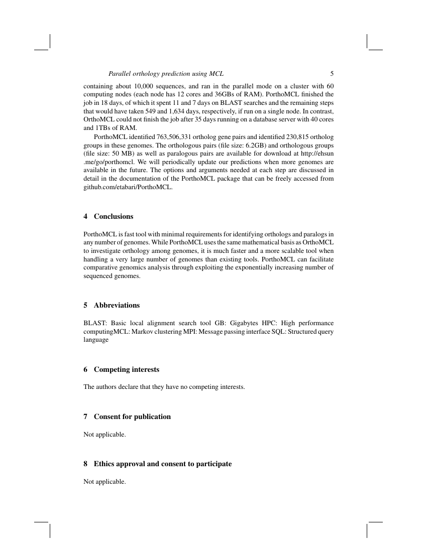 International Journal of Entrepreneurship and Small Business Template ...