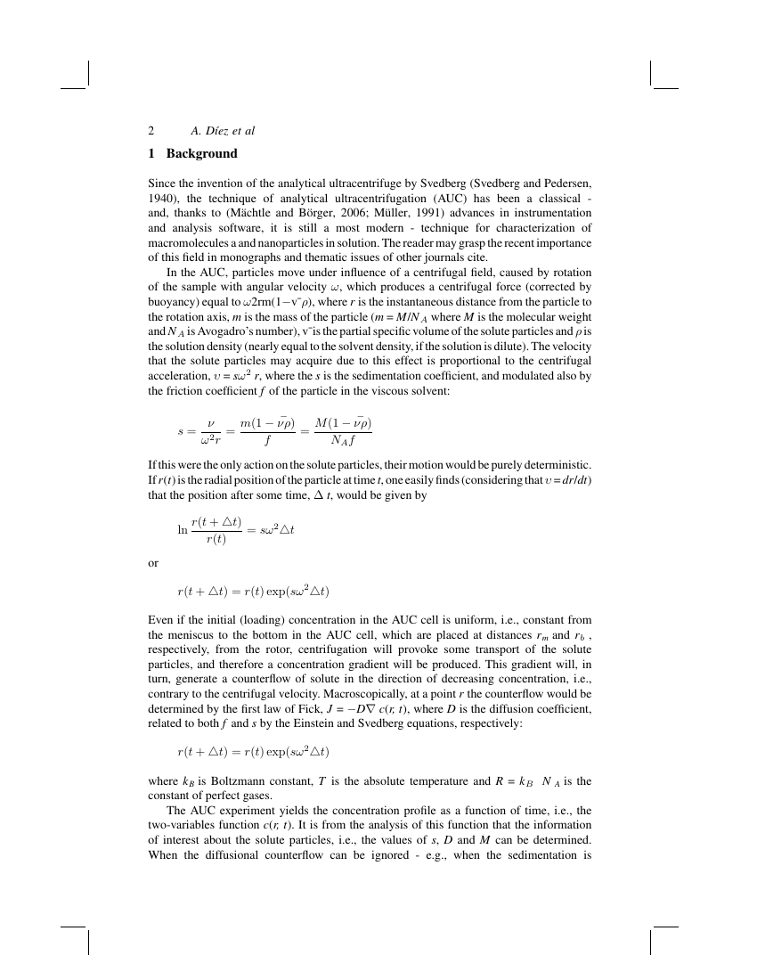 International Journal of Communication Networks and Distributed Systems ...