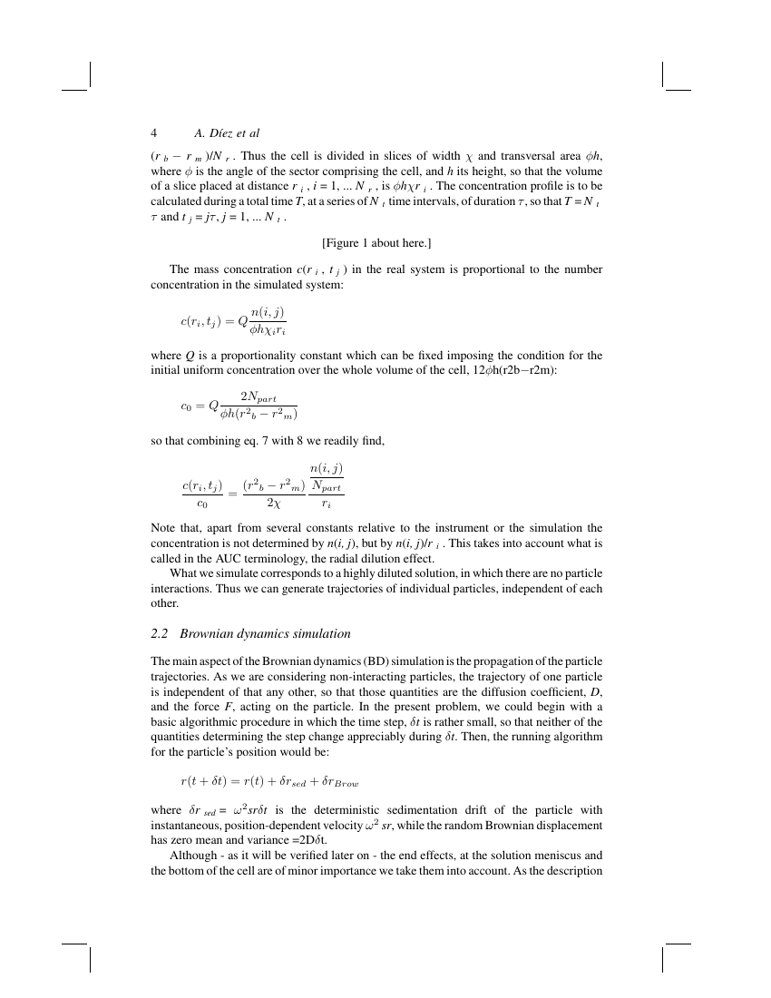 International Journal of Communication Networks and Distributed Systems ...