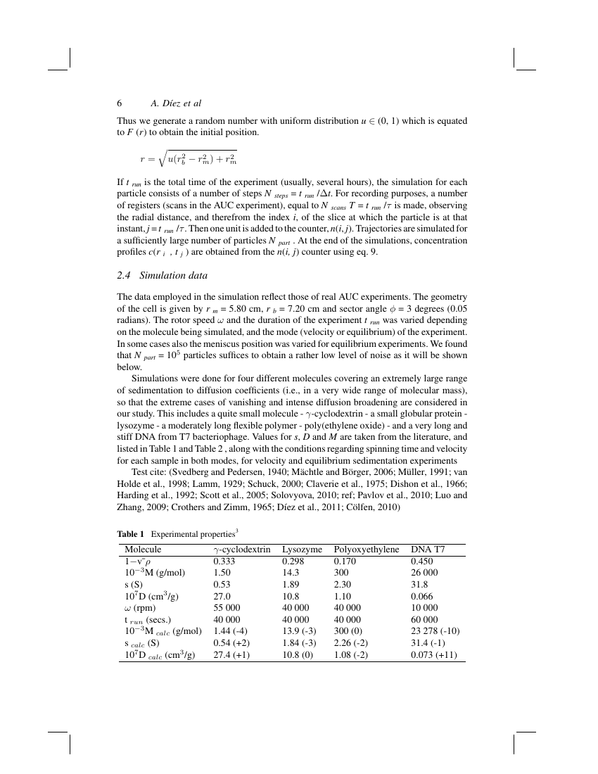 International Journal of Communication Networks and Distributed Systems ...