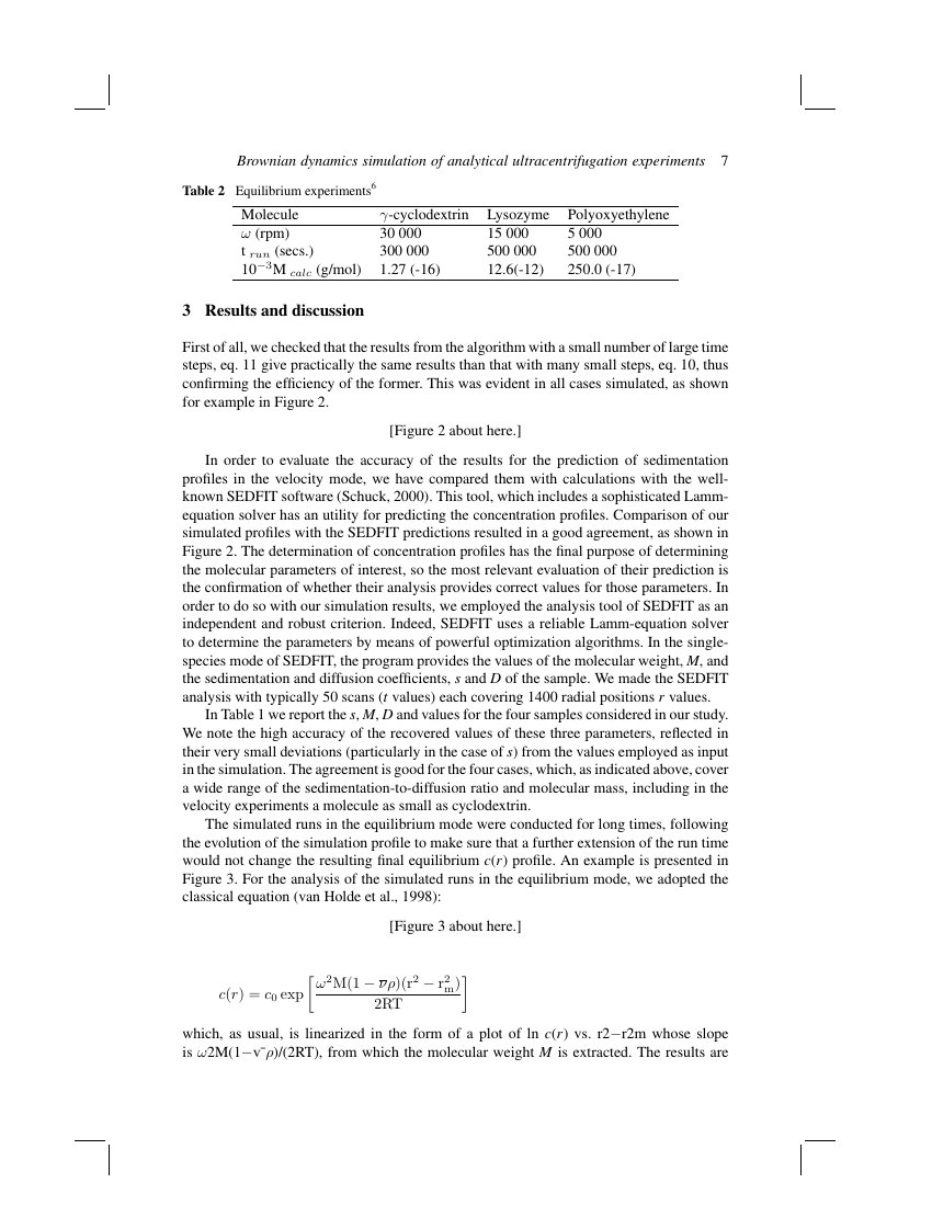 International Journal of Communication Networks and Distributed Systems ...