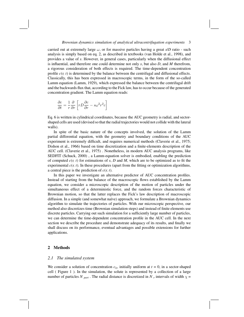 International Journal of Computational Intelligence Studies Template ...