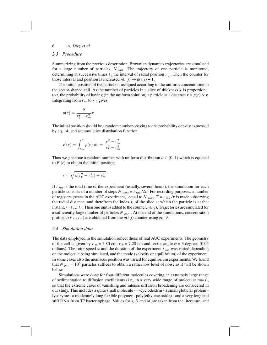 International Journal of Computational Intelligence Studies Template ...