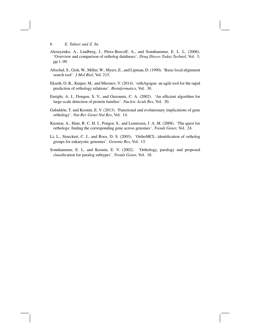 International Journal of Electronic Security and Digital Forensics ...
