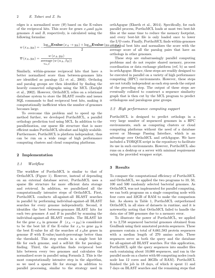 International Journal of Industrial Electronics and Drives Template ...