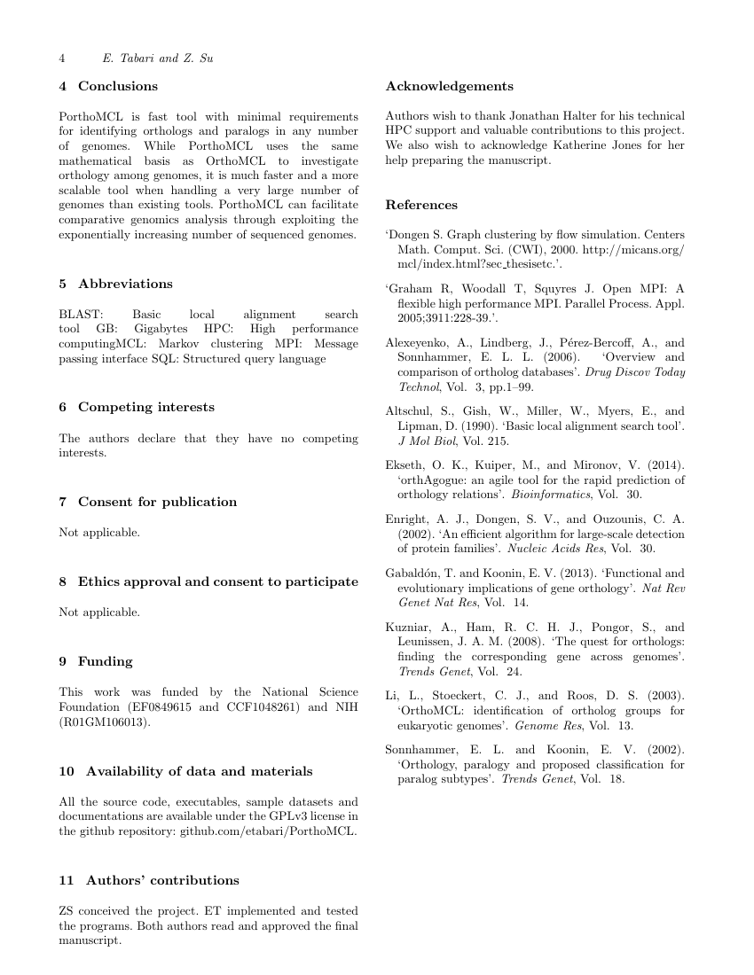 International Journal of Innovative Computing and Applications Template ...