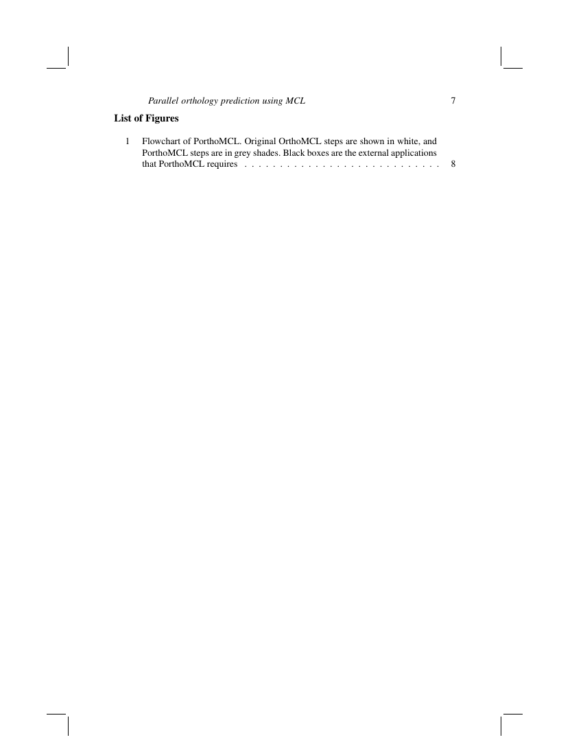 International Journal of Mechatronics and Automation Template ...