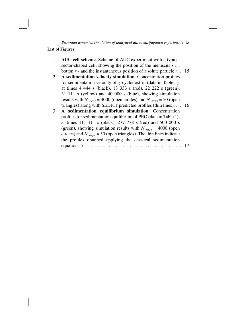 International Journal Of Business Information Systems Template international-journal-of-business-information-systems-template