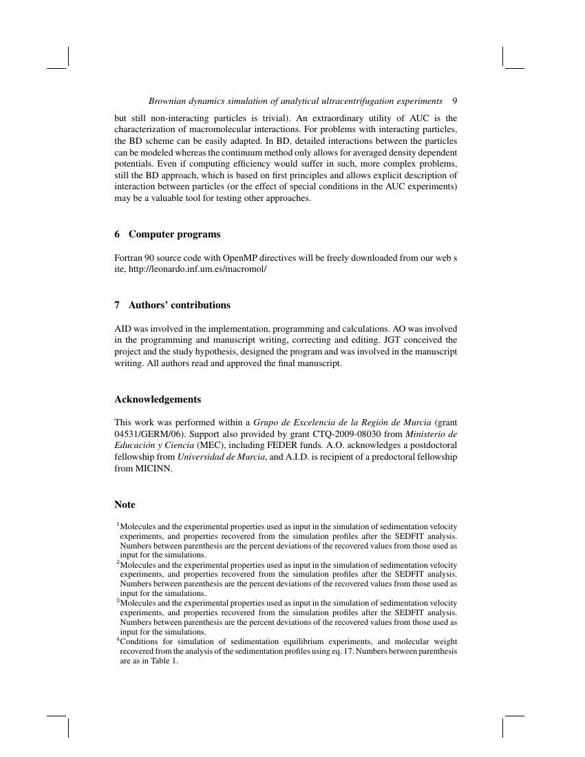 International Journal of Computer Aided Engineering and Technology ...