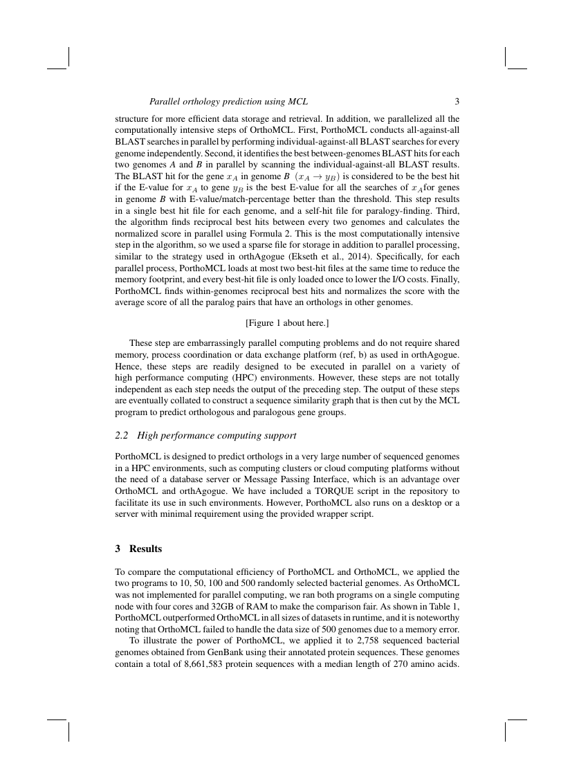 International Journal of Human Resources Development and Management ...