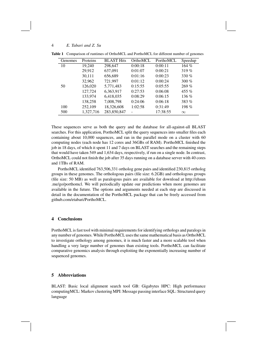 International Journal of Human Resources Development and Management ...