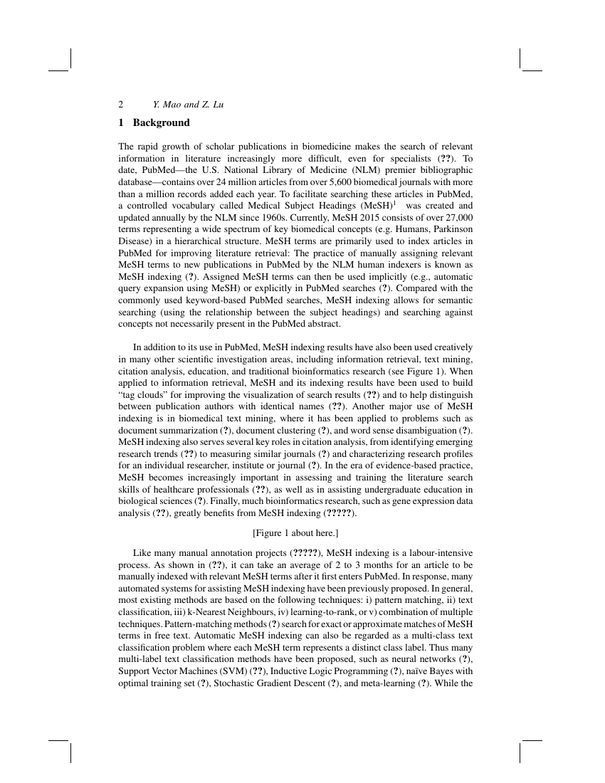 International Journal of Procurement Management Template - Inderscience ...