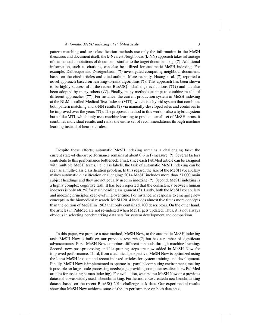 International Journal of Procurement Management Template - Inderscience ...