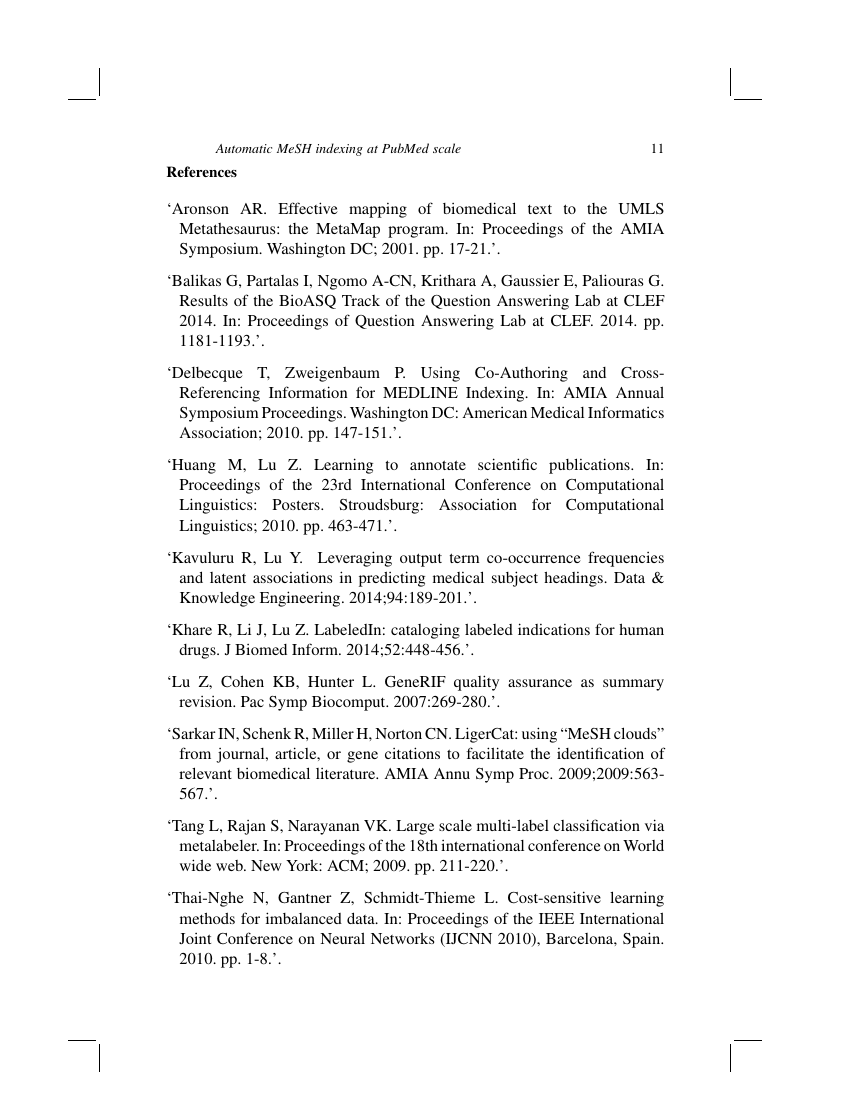 International Journal of Sustainable Manufacturing Template ...