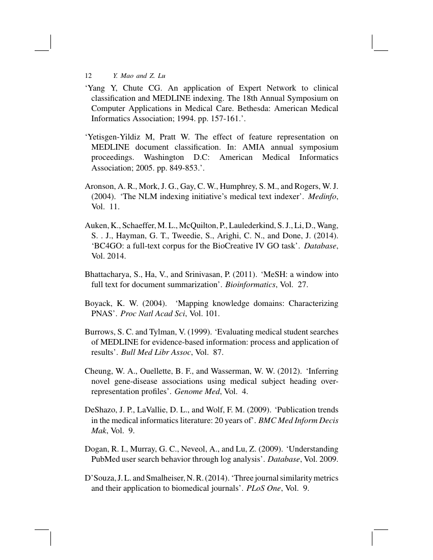 International Journal of Sustainable Manufacturing Template ...