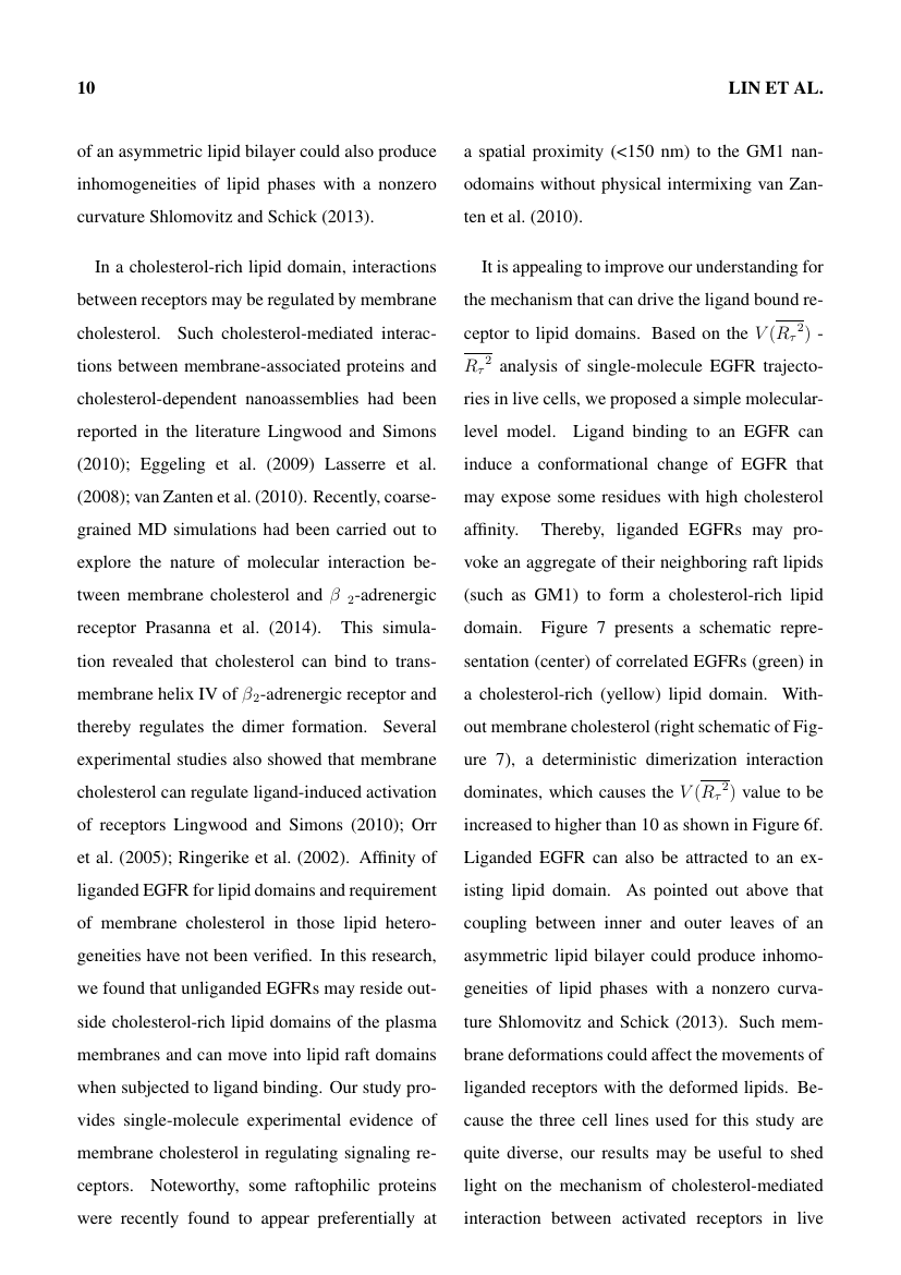 Journal of Laparoendoscopic & Advanced Surgical Techniques Template ...