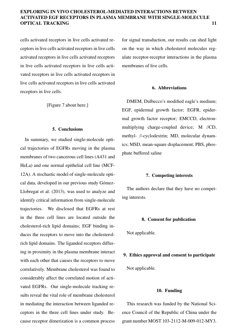 Soft Robotics Template - Mary Ann Liebert, Inc.