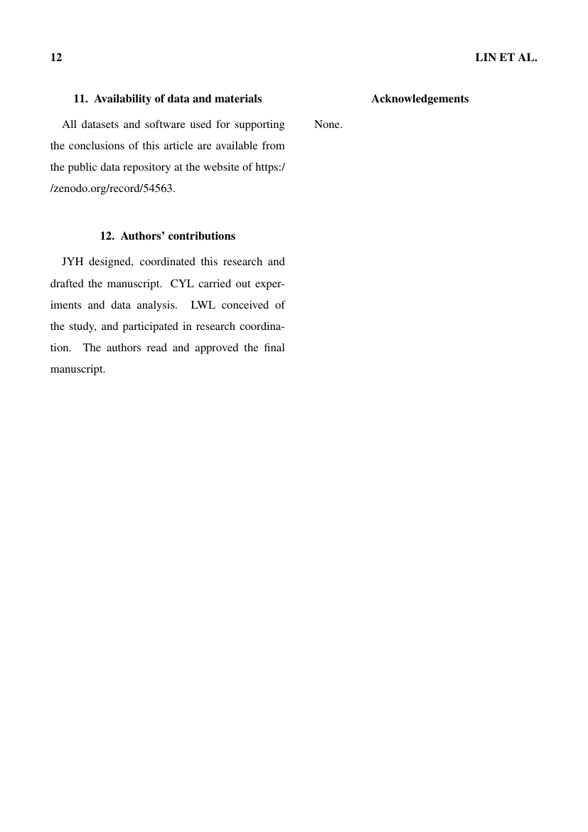 Soft Robotics Template - Mary Ann Liebert, Inc.