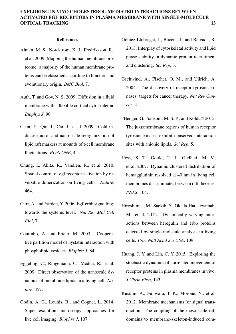 Soft Robotics Template - Mary Ann Liebert, Inc.