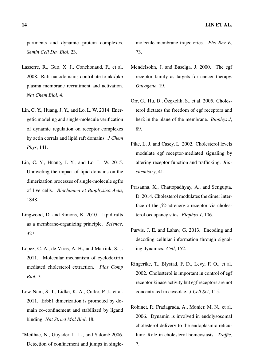 Soft Robotics Template - Mary Ann Liebert, Inc.