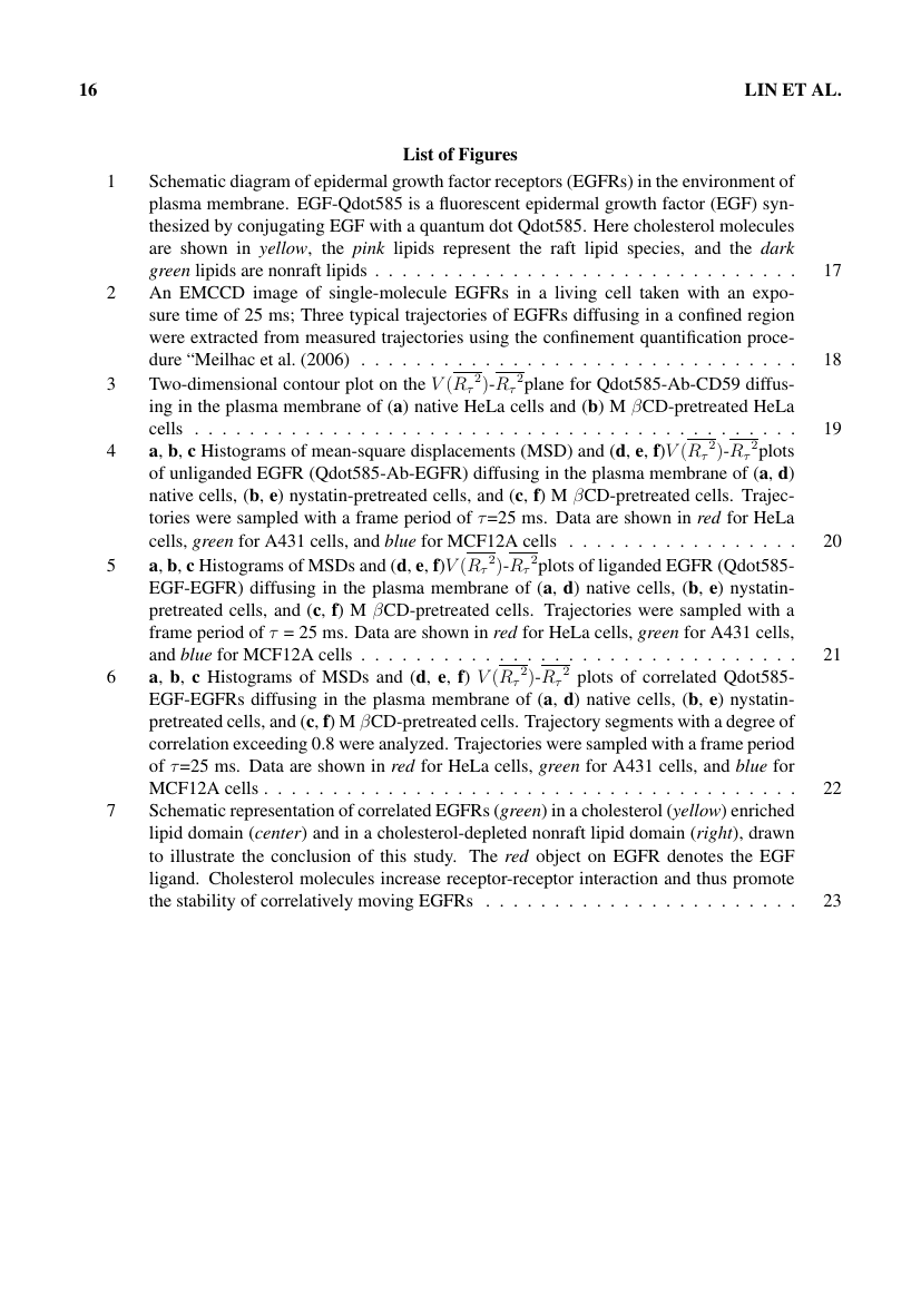 Soft Robotics Template - Mary Ann Liebert, Inc.